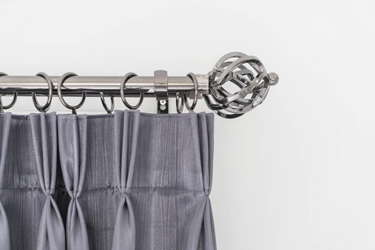 20 Repurposed Decorating Ideas for a Unique and Sustainable Home