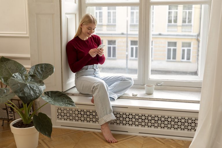 20 Repurposed Decorating Ideas for a Unique and Sustainable Home