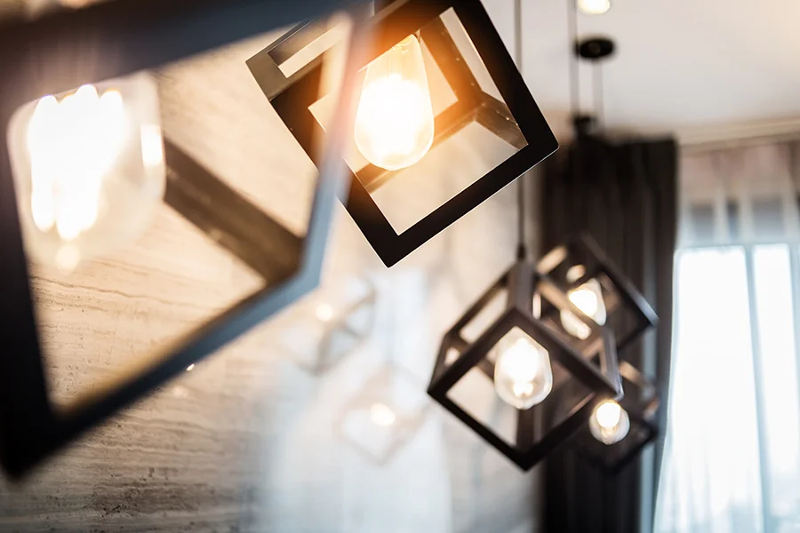 20 Open Concept Decorating Ideas for Stunning and Unified Home