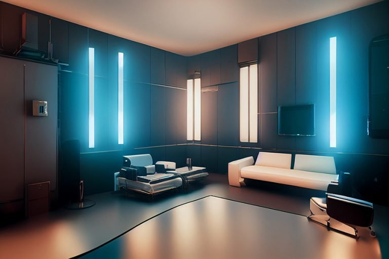 20 Sustainable Decorating Ideas for an Earth-Conscious Space