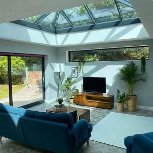 25 Biophilic Decorating Ideas for a Nature-Loving Home