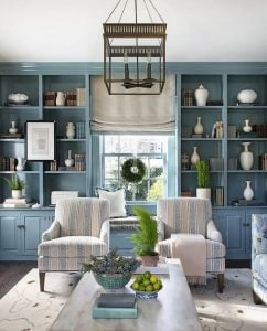 25 Decorating Ideas with Lanterns to Add a Spark to Your Home