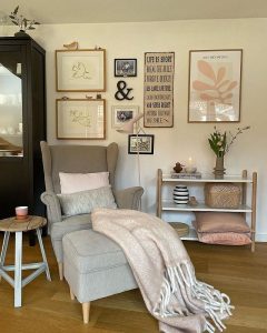24 Hygge Decorating Ideas to Cozy Up Your Space