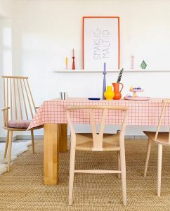 24 Hygge Decorating Ideas to Cozy Up Your Space
