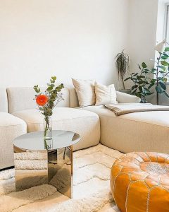 24 Hygge Decorating Ideas to Cozy Up Your Space