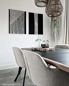 24 Hygge Decorating Ideas to Cozy Up Your Space