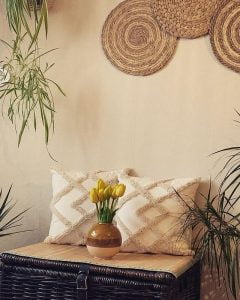 24 Hygge Decorating Ideas to Cozy Up Your Space