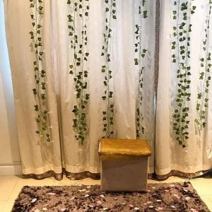 25 Ivy Decorating Ideas for a Lush and Enchanting Space