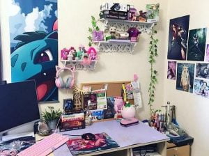 25 Ivy Decorating Ideas for a Lush and Enchanting Space