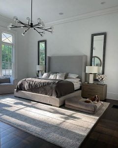 25 Luxury Decorating Ideas for a Lavish and Elegant Home