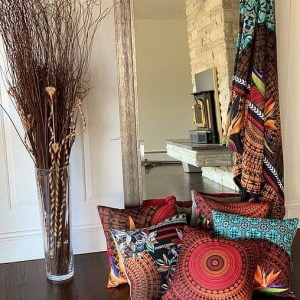 26 Mystical Decorating Ideas to Awaken Your Home Spirit