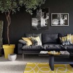 26 Mystical Decorating Ideas to Awaken Your Home Spirit