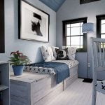 26 Mystical Decorating Ideas to Awaken Your Home Spirit