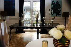 26 Mystical Decorating Ideas to Awaken Your Home Spirit