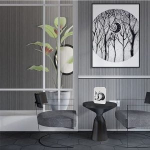 26 Mystical Decorating Ideas to Awaken Your Home Spirit