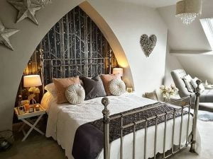 26 Mystical Decorating Ideas to Awaken Your Home Spirit