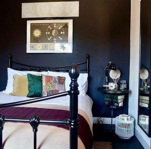 26 Mystical Decorating Ideas to Awaken Your Home Spirit