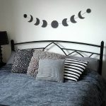 26 Mystical Decorating Ideas to Awaken Your Home Spirit