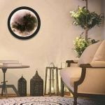 26 Mystical Decorating Ideas to Awaken Your Home Spirit