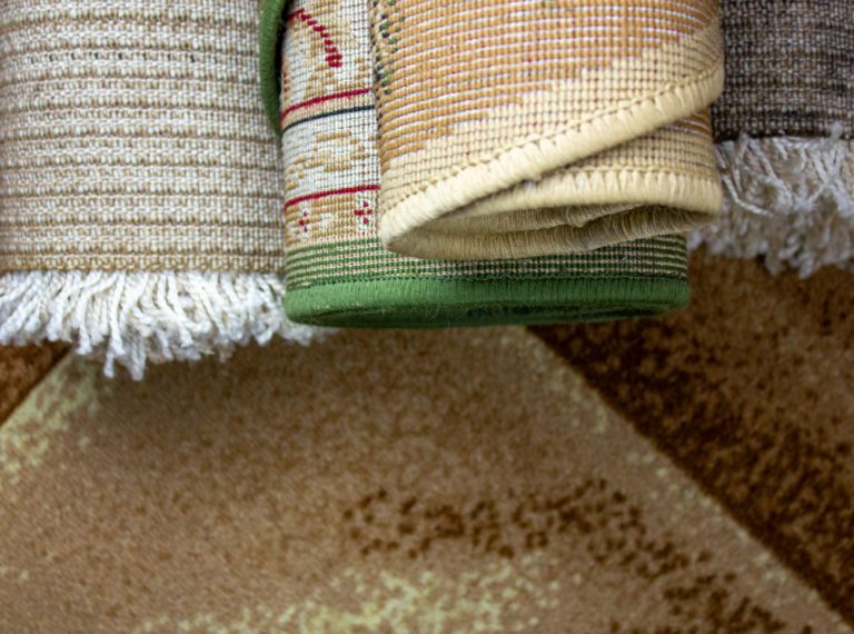 20 Shabby Chic Decorating Ideas for a Vintage-inspired Home