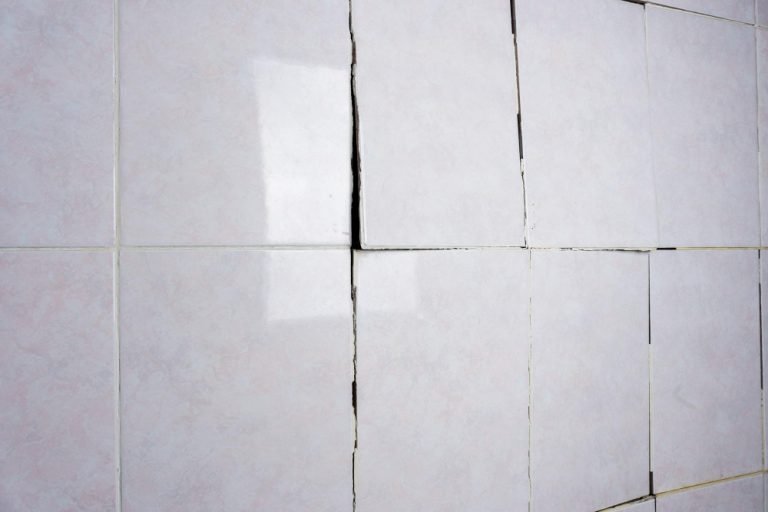 How to Fix Tile Mistakes [Solved]