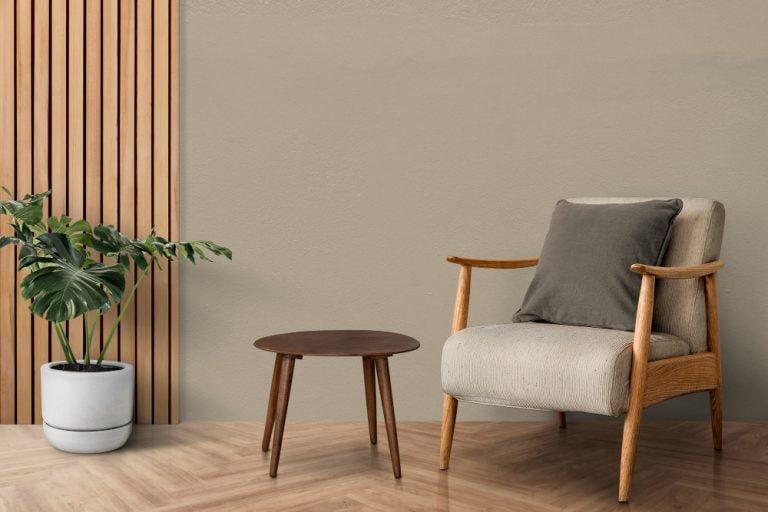 20 Airbnb Decorating Ideas for Creating a Home Away