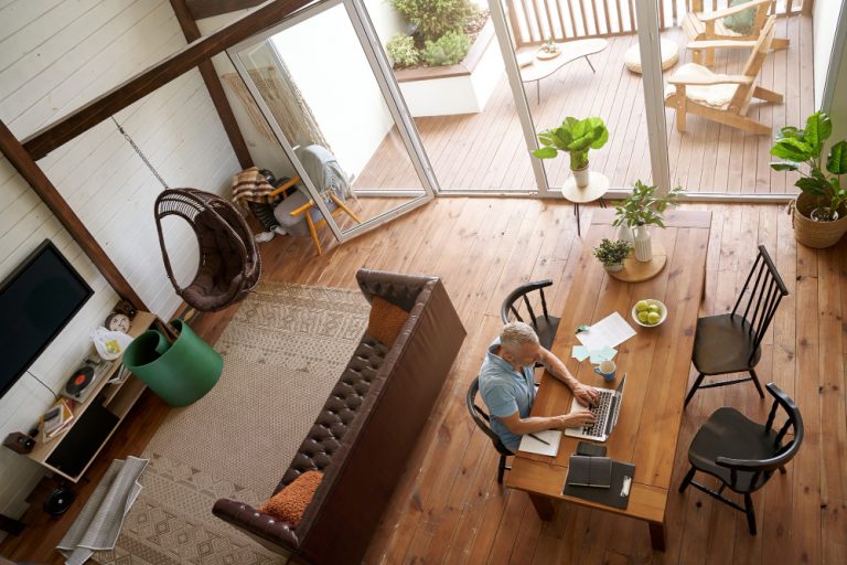 20 Airbnb Decorating Ideas for Creating a Home Away