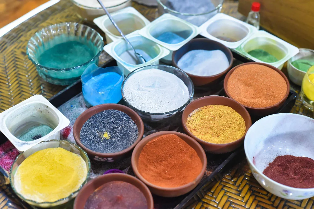 20 Creative Ideas on How to Decorate a Lantern: Easy DIY Guide