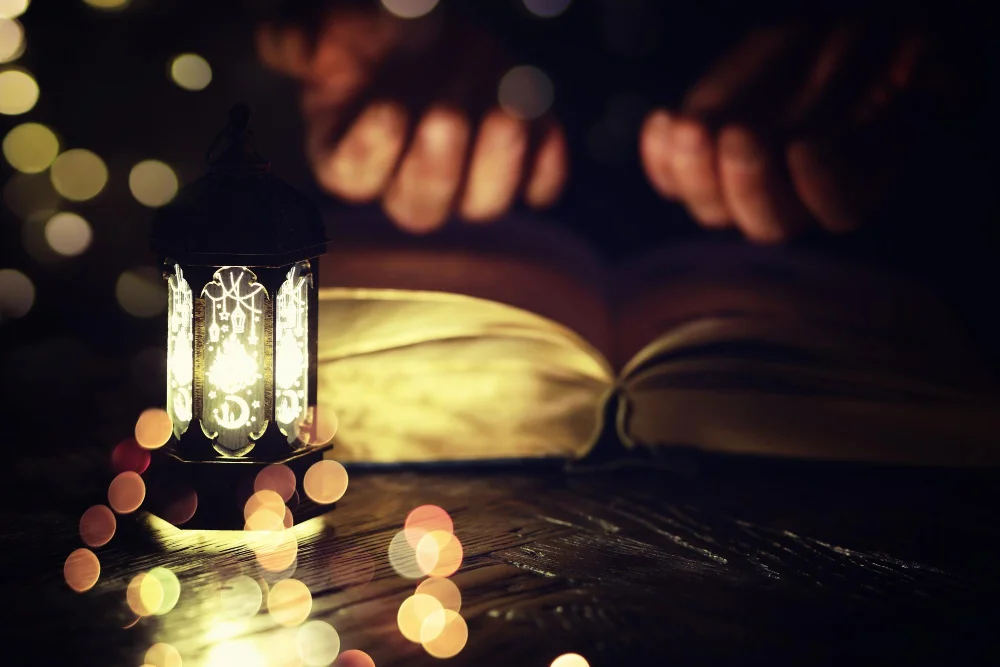 20 Creative Ideas on How to Decorate a Lantern: Easy DIY Guide