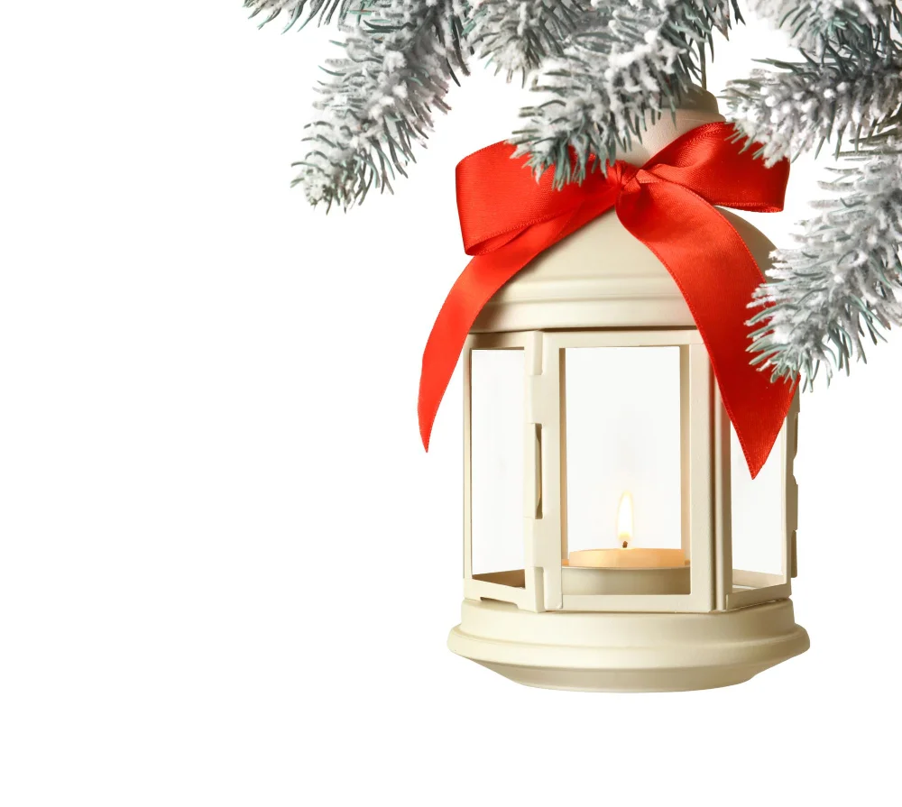 20 Creative Ideas on How to Decorate a Lantern: Easy DIY Guide