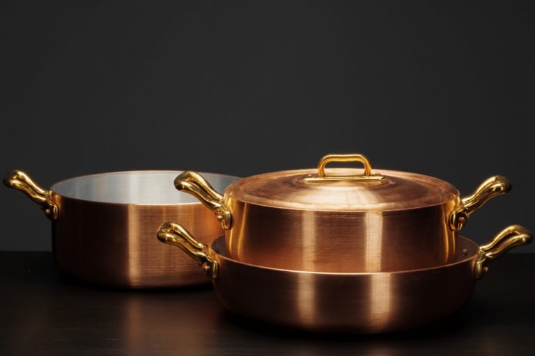 10 Creative Cast Iron Display Ideas: Enhancing Your Home Decor