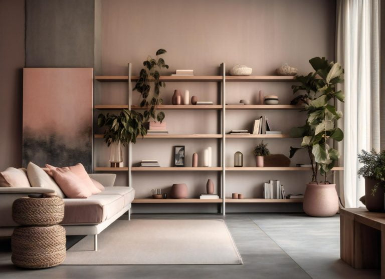 20 Creative Ways to Repurpose a Baker's Rack: Tips and Ideas for Home ...