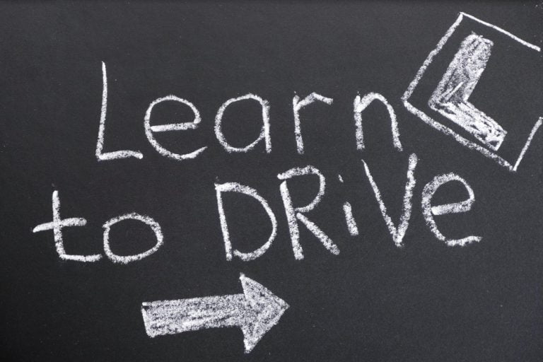 20 Summer Chalkboard Ideas: Inspiring Designs for Seasonal Fun