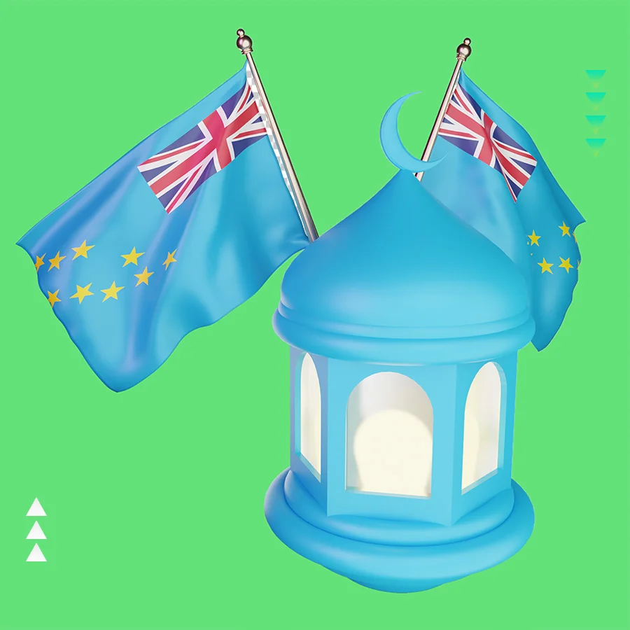 20 Creative Ideas on How to Decorate a Lantern: Easy DIY Guide