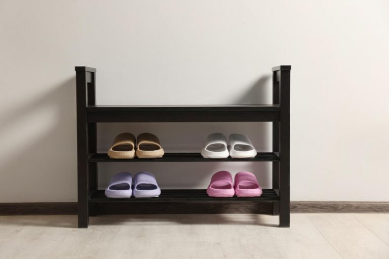 20 Creative Ways to Repurpose a Baker's Rack: Tips and Ideas for Home ...