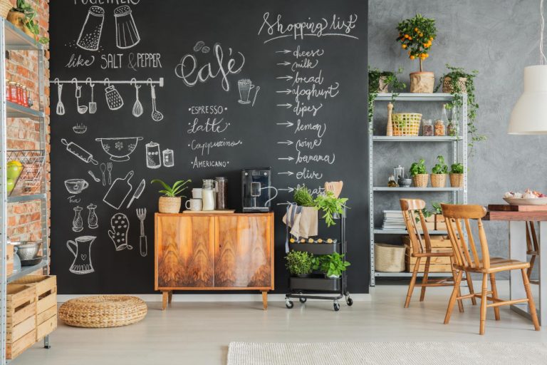 20 Creative May Chalkboard Ideas: Inspiring Designs for Home and Classroom