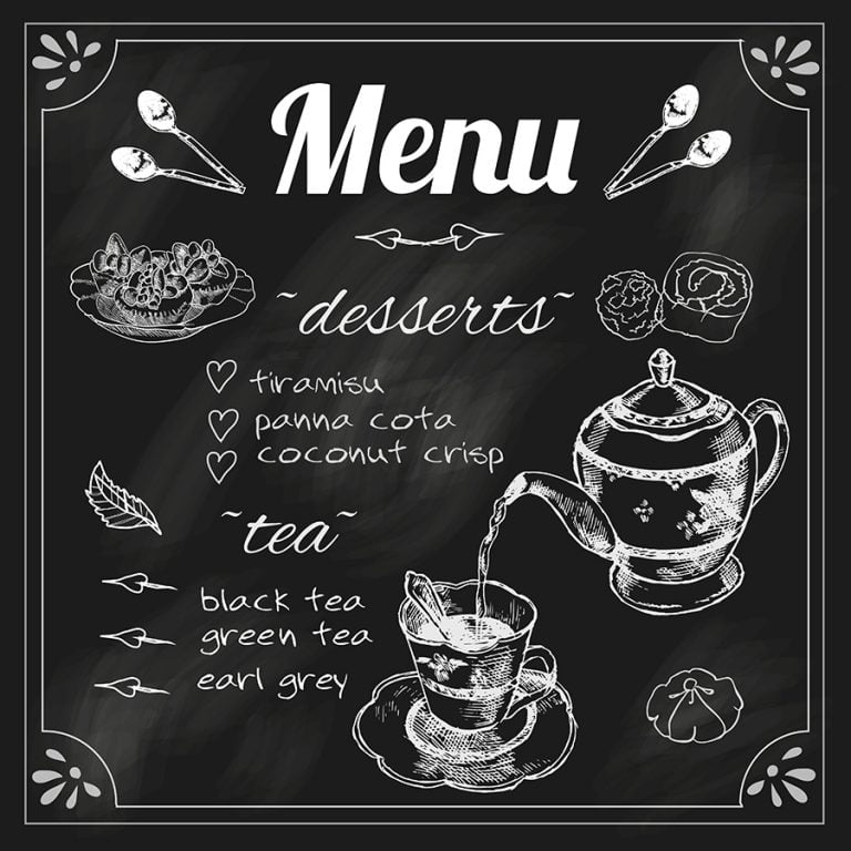 20 Creative May Chalkboard Ideas: Inspiring Designs for Home and Classroom