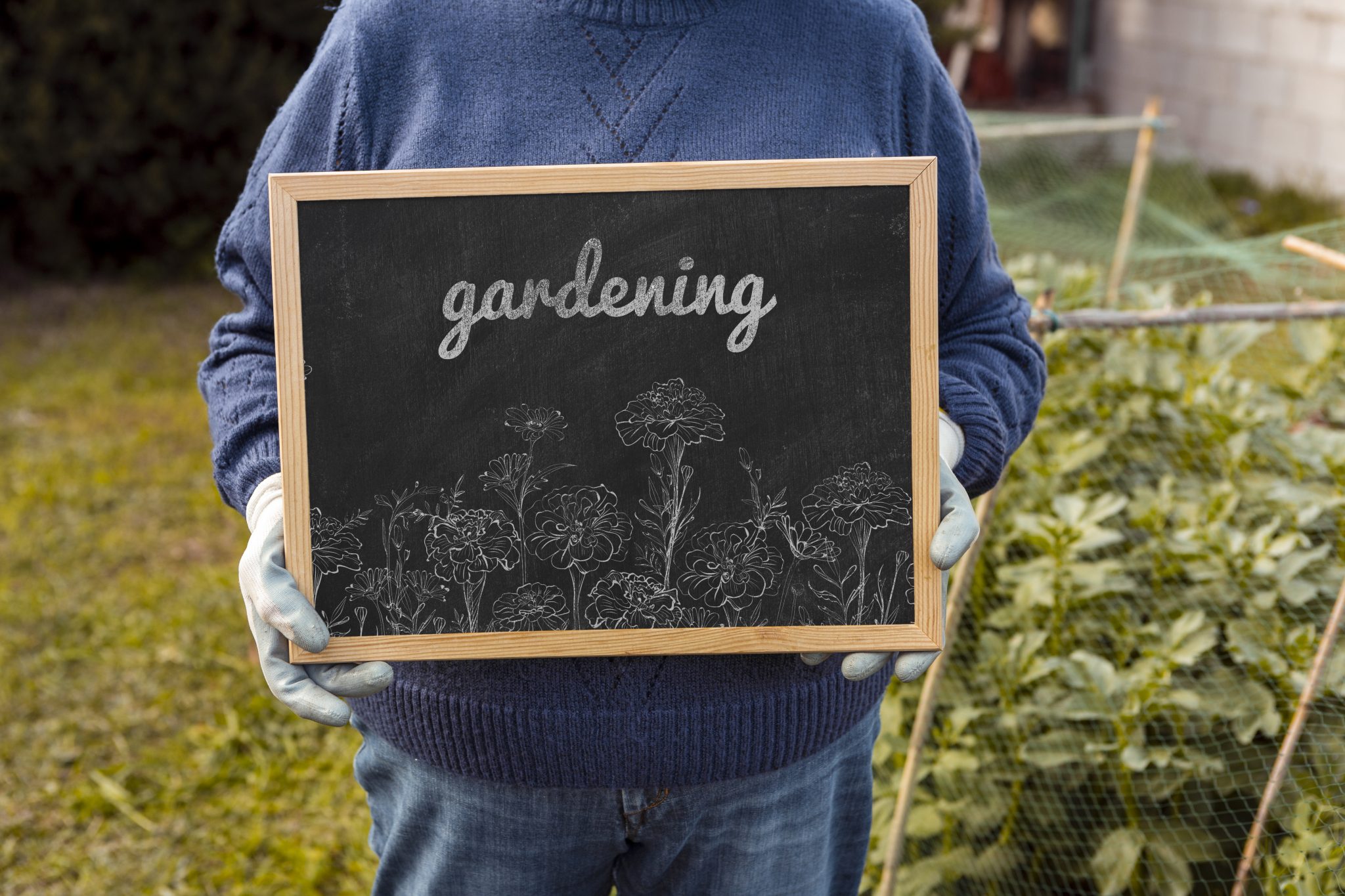 20 Creative August Chalkboard Ideas: Inspiring Designs and Themes