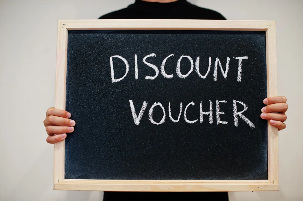 20 Creative Restaurant Chalkboard Ideas for Eye-Catching Displays