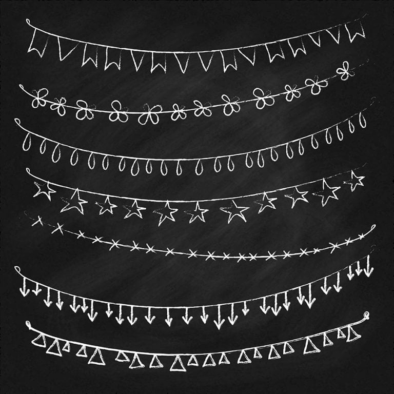 20 Happy Birthday Chalkboard Ideas: Creative Ways to Celebrate