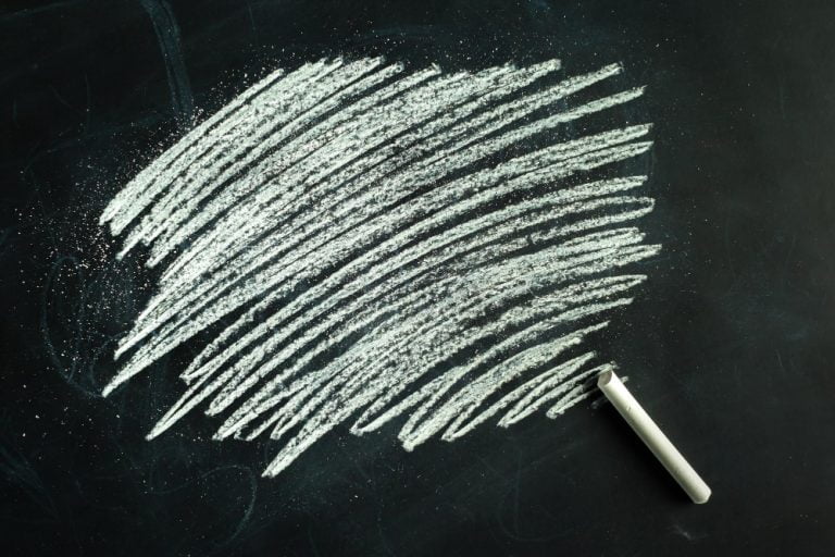 How to Prime a Chalkboard: Easy Steps & Tips for Best Results