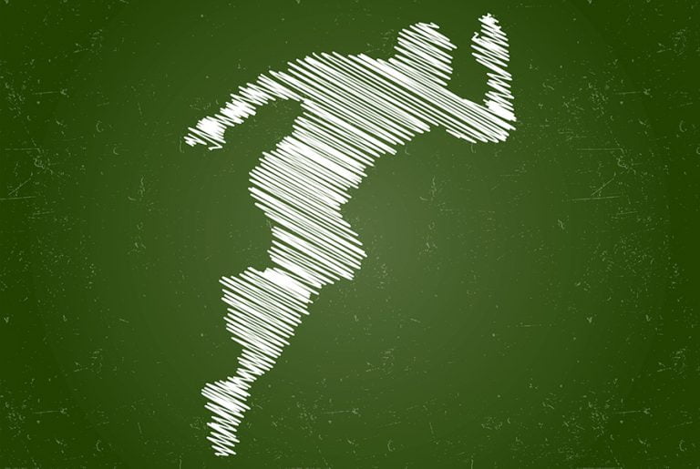 20 Gym Chalkboard Ideas: Inspiring Designs & Tips for Your Fitness Space