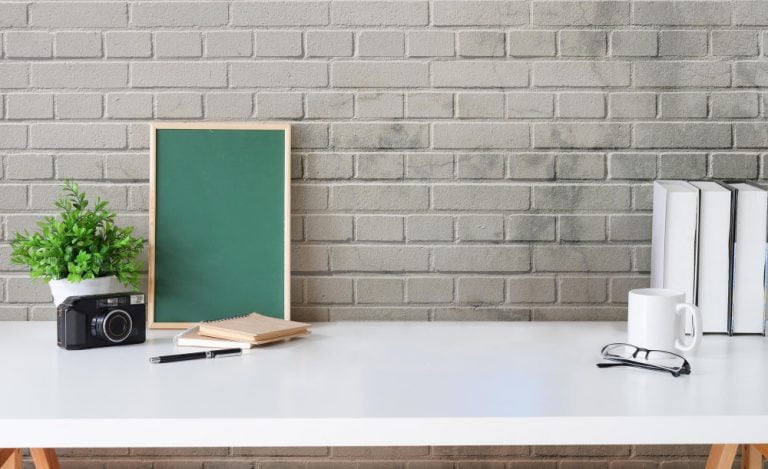 How to Season a Chalkboard: Effective Steps for Best Results