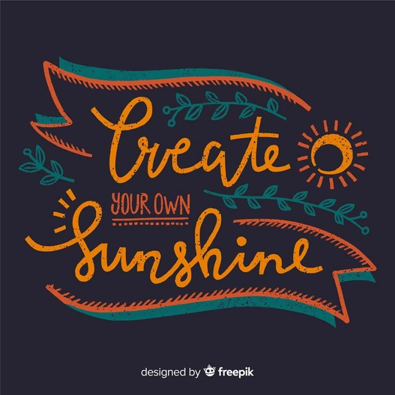 20 Inspirational Chalkboard Ideas: Creative Ways to Inspire & Motivate