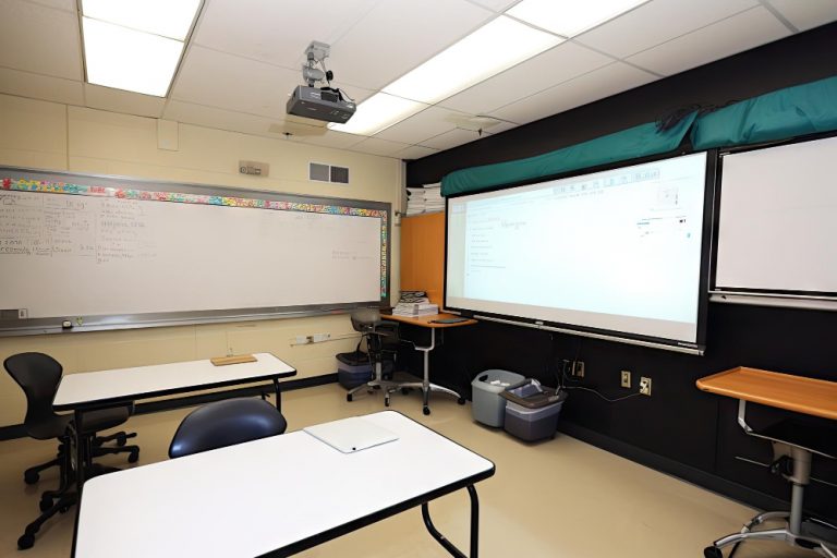 20 Creative Classroom Chalkboard Ideas: Engaging Tips & Tricks for ...