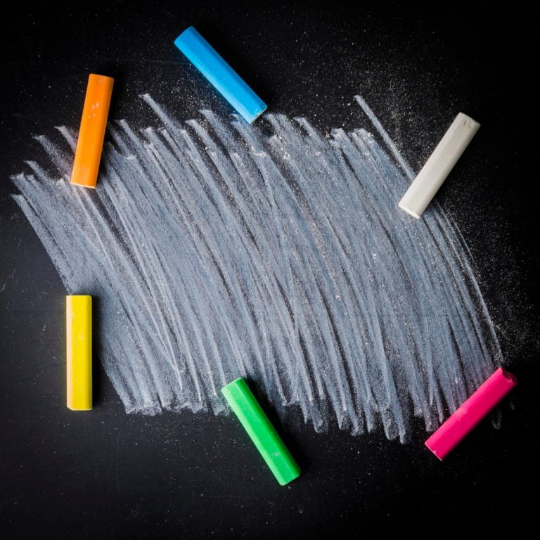 How to Prime a Chalkboard: Easy Steps & Tips for Best Results