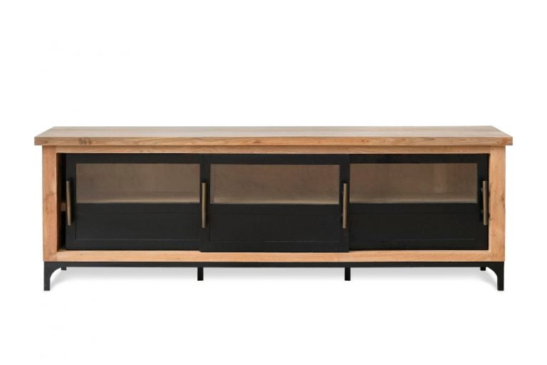 20 Creative Ways to Repurpose a Baker's Rack: Tips and Ideas for Home ...