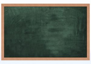 20 Creative Classroom Chalkboard Ideas: Engaging Tips & Tricks for ...