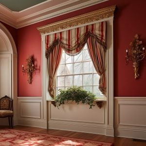 20 Fluted Panel Decor Ideas: An In-depth Guide to Styling Your Space