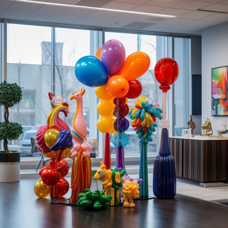 20 Office Christmas Decorating Contest Ideas for a Festive Workplace